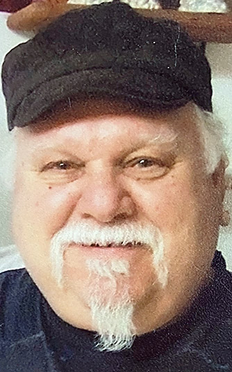 Joseph L. ‘Jersey Joe’ Fichera | News, Sports, Jobs - Altoona Mirror